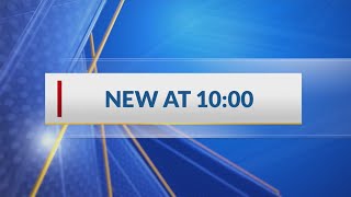 Topeka's Regal Hollywood movie theater set to close this week