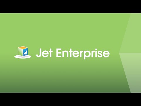 Using Execution Prioritizations in the Jet Data Manager