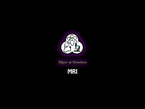 MRI Field of View (Part 5 of 6)