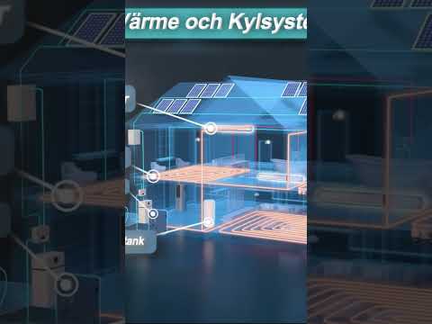 Micronät hybrid nät