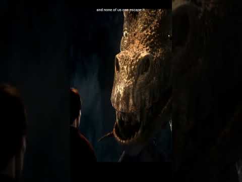 Learning English with Merlin TV Show #britishenglish #learnenglishwithmovie #shadowingenglish
