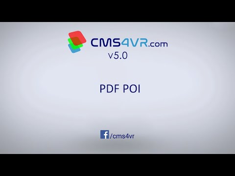 #52 PDF POI v5.2