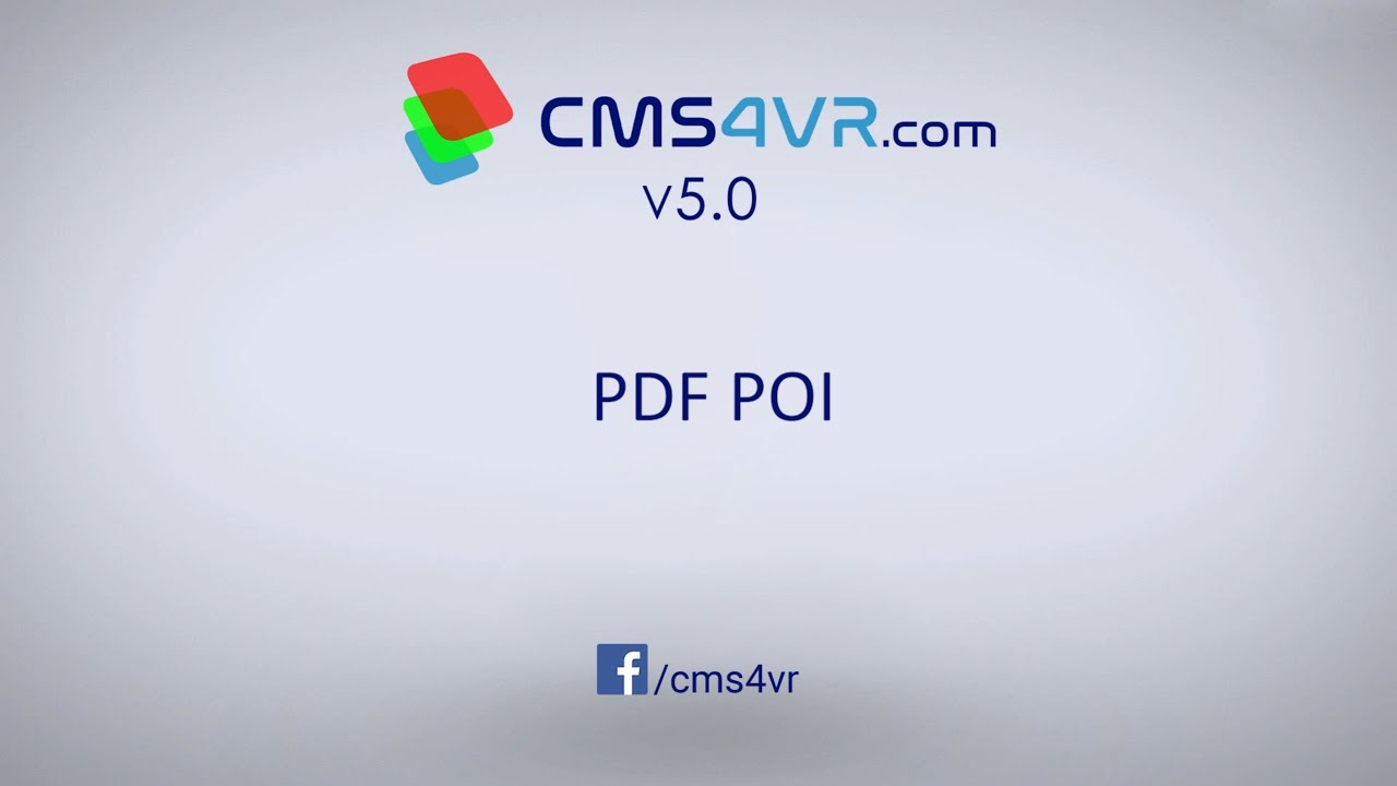 #52 PDF POI v5.2