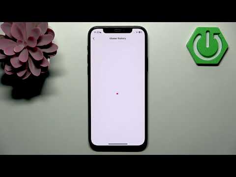 Why Can't I See My Profile Views on TikTok?