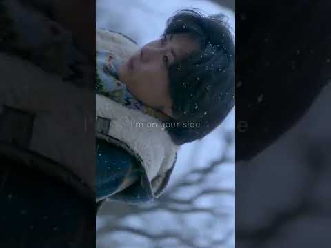 Love Letter (1995)
