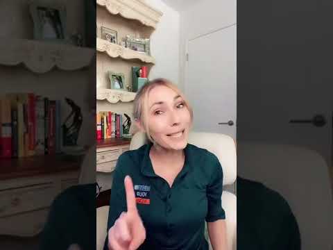 The WORST way to write a resume | What you should do