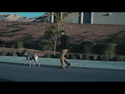 An Intro to Rucking - Get Started