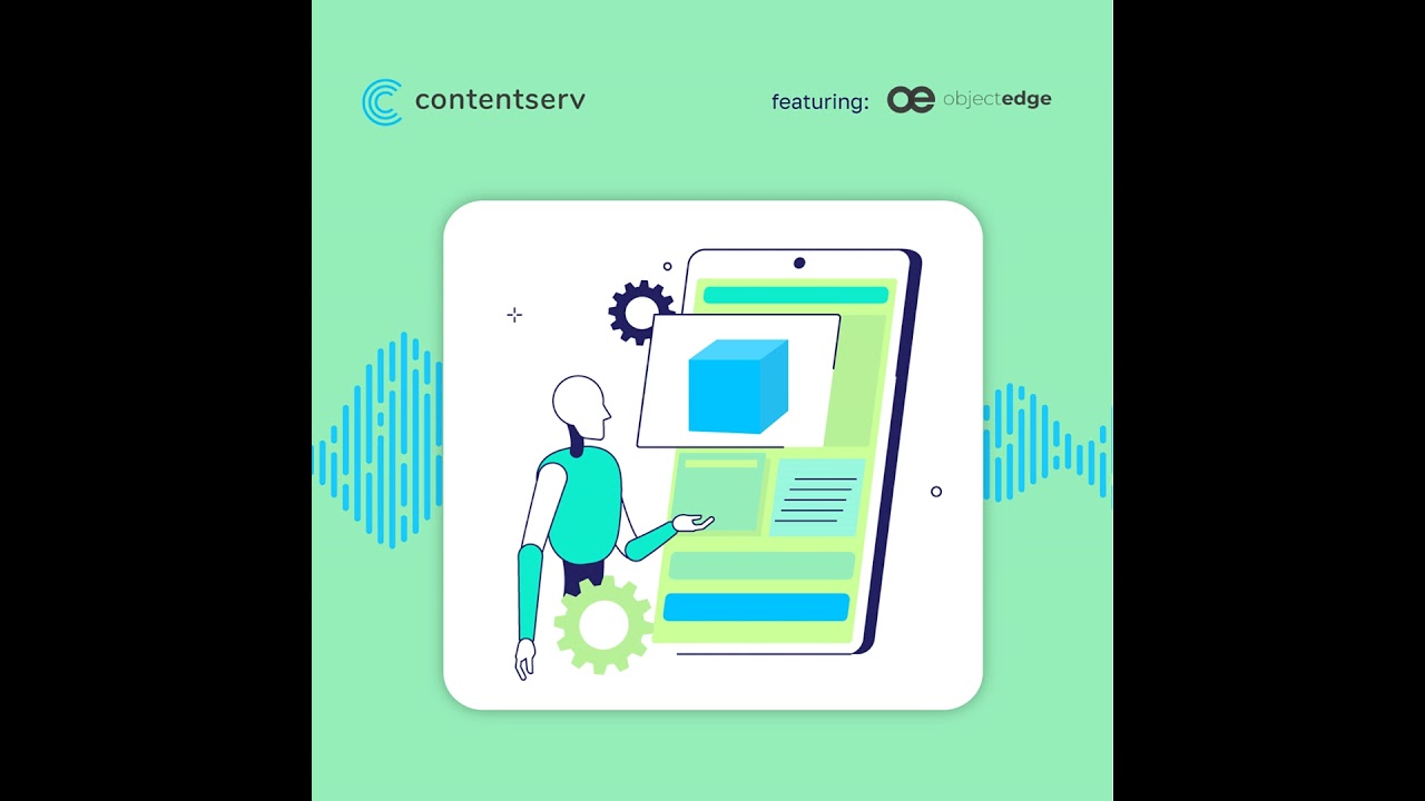 How Generative AI enhances the buying experience & reduces returns