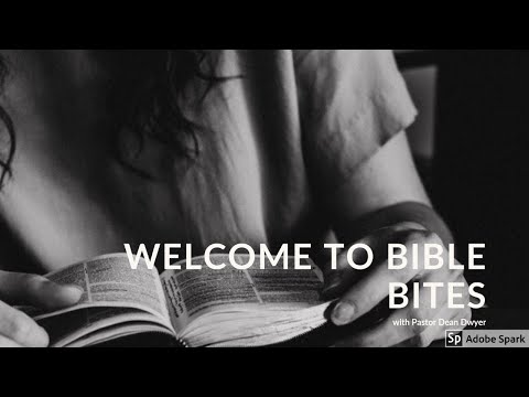 What does it mean to boast in the Lord?