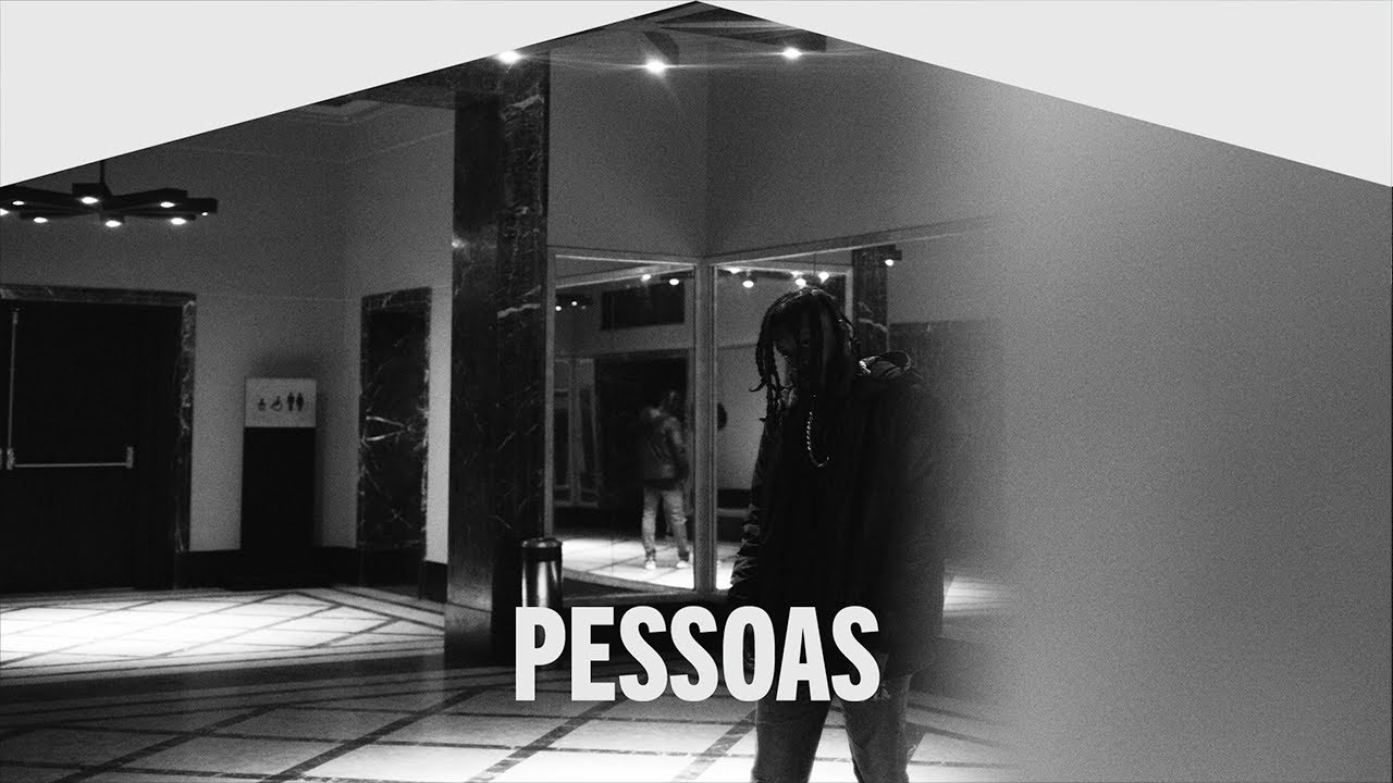 BK' - Pessoas | O Líder em Movimento