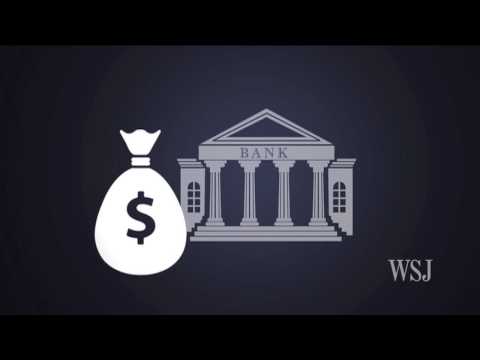 Before You Sign: A Private Student Loan Primer