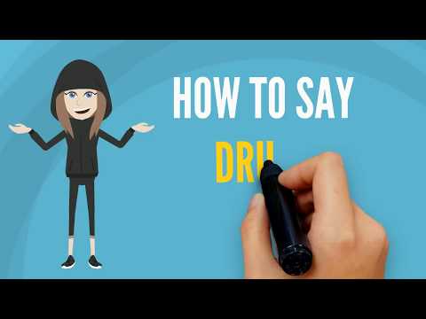 How to say "DRUNK" in Spanish