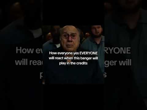Minecraft cinema 🙏 #shorts #memes