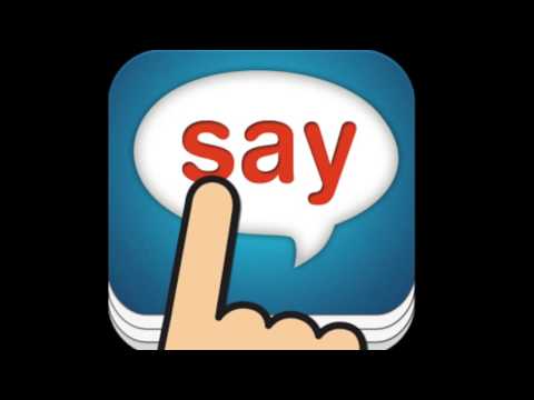 Synonyms that can help you Understand better