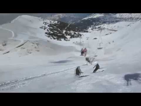 HELMOS 14-15 /03/2012