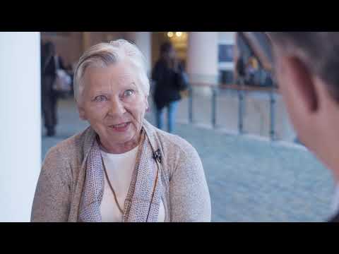 Dr. Sandra Duncan: How to Design Inspiring Early Learning Spaces