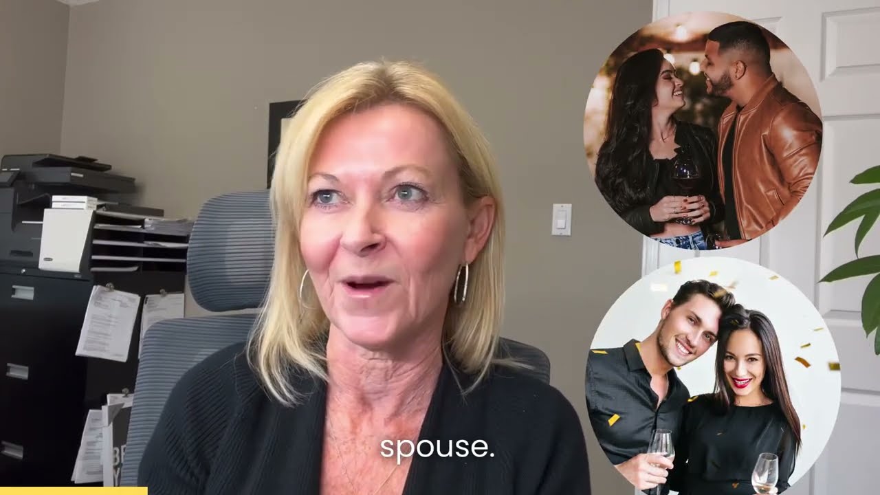 My Personal Hacks For LinkedIn Profile Optimization | Linda Robertson