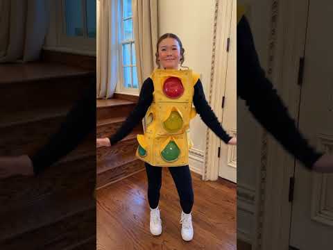 Hoco Day 3. rhyme without reason!