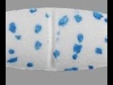 Adipex - 8 sample visit
