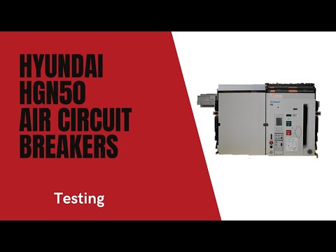 Hyundai HGN50 ACB (1) Testing