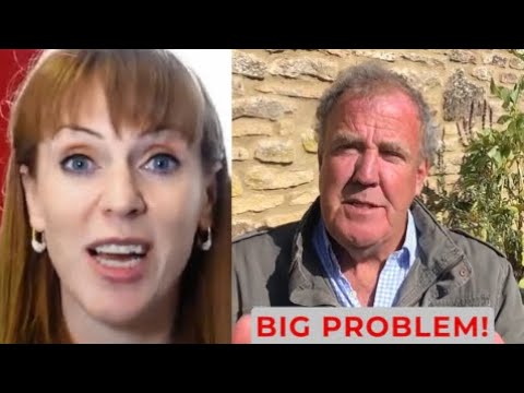 Police visits Jeremy Clarkson’s new pub with shocking warning.