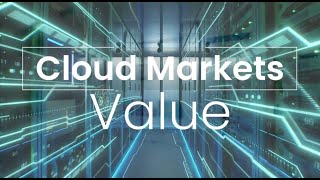 Orax SDI Reviews, Cost & Features | GetApp Australia 2025