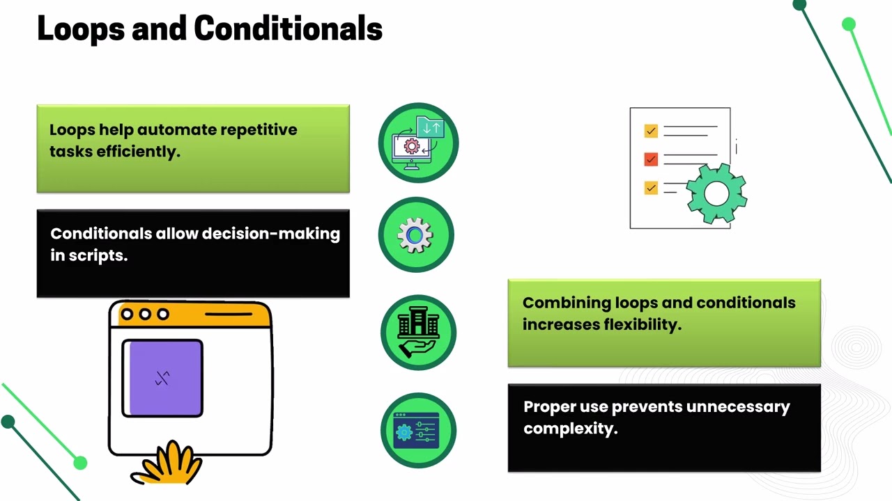 Ansible PDF Tutorial 📄🔥 | Ansible Training 🚀 | Ansible Tutorial 🎯