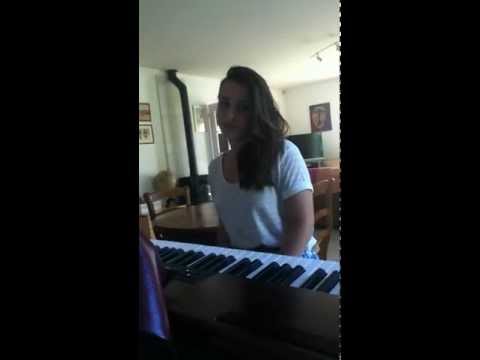 La bonne étoile- Reprise de Toi, moi les autres