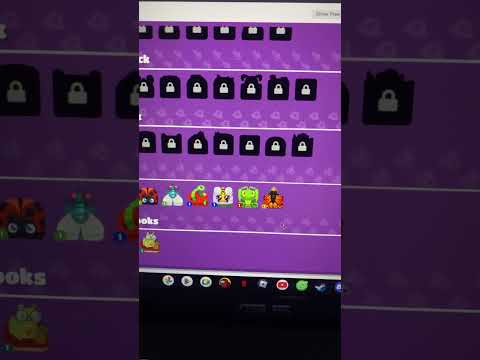 Auto clicker guide on Chromebook’s
