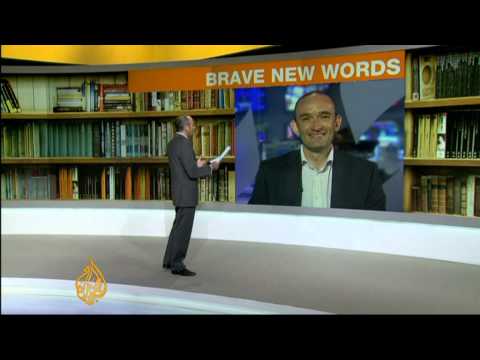 Harper Collins adds new words to dictionary