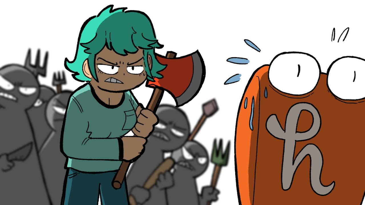 The Humorous Side of Gaming: A Comedic Take on a Lawsuit | Galaxy.ai