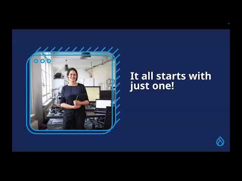 Teach Drupal in 2025—The Open University Initiative