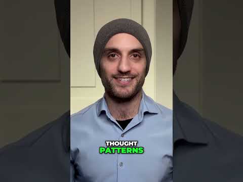 Obsessive Thoughts in ADHD & Autism โ Whatโs Happening? Why