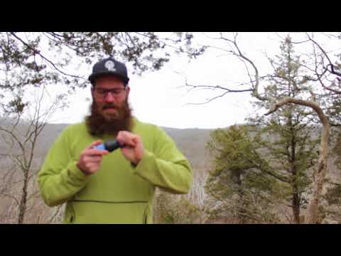 Top 5 Favorite Gear Picks