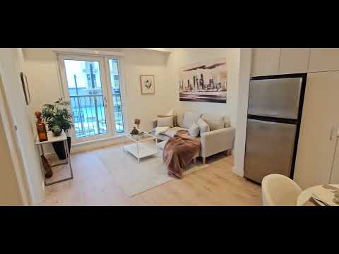 213-1451 East 12th Ave, Vancouver