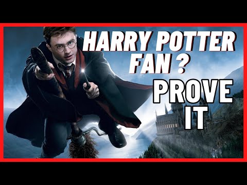 QUICK HARRY POTTER WAND QUIZ (PART 4) || YouTube Shorts || #Shorts