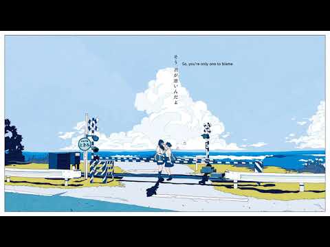 【Jefferz】 Shoujorei (English Cover) (少女レイ) 【MikitoP】