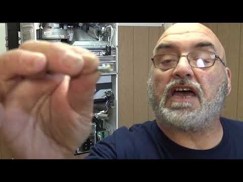 Converting a Navien NPE unit from natural gas to propane