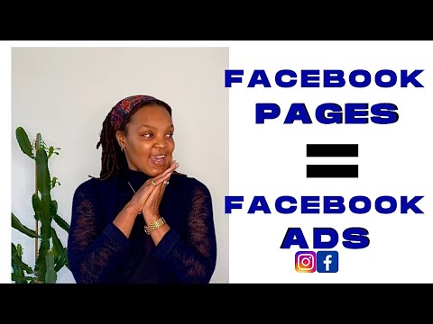 SECRET FB Creators Studio + How to optimize your Facebook page for business and brand development |