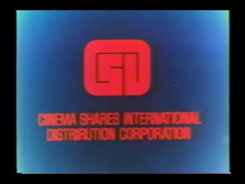 Cinema Shares International Distribution Corporation