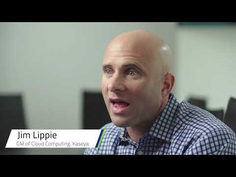 Real Customers Share Why Webroot Stands Out