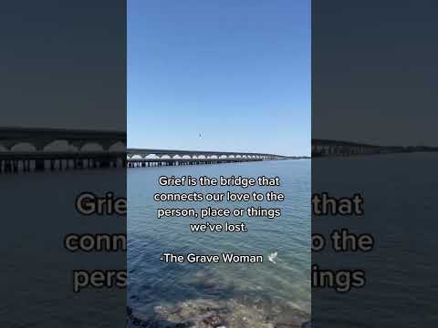 How Do You Define Grief?