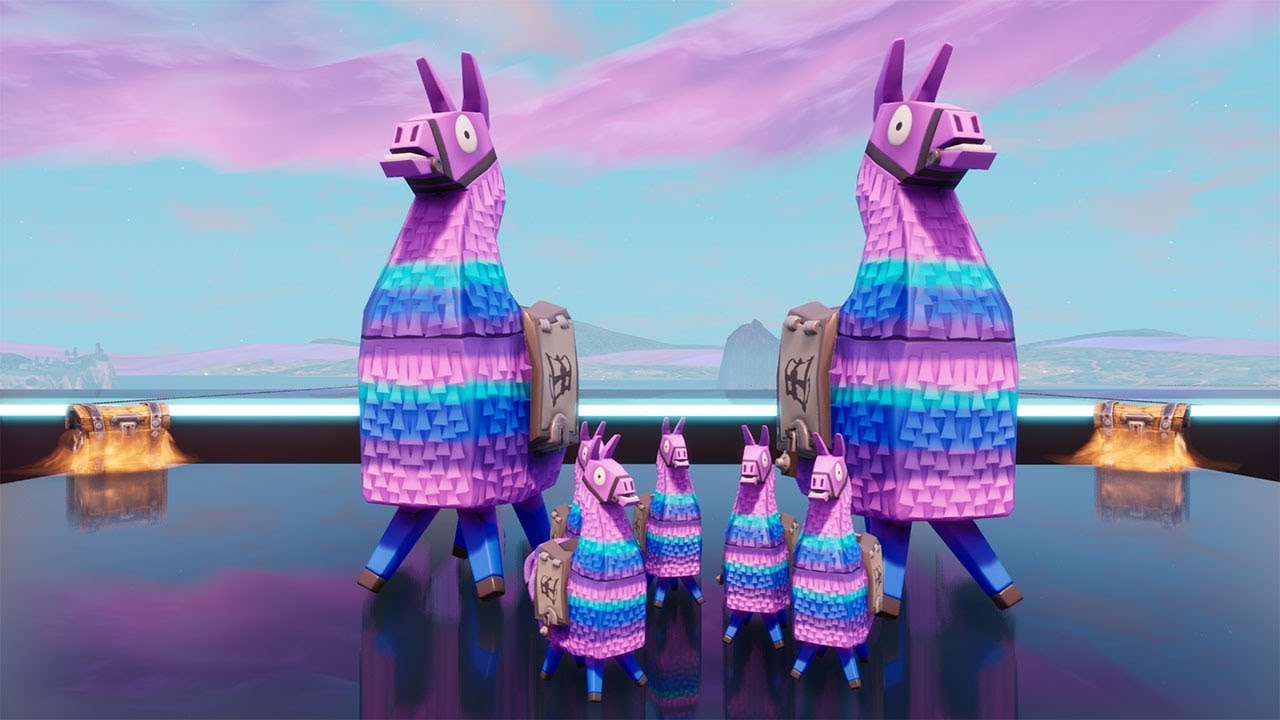 NO SWEATS 1V1 ARENA - Fortnite Creative Map Codes