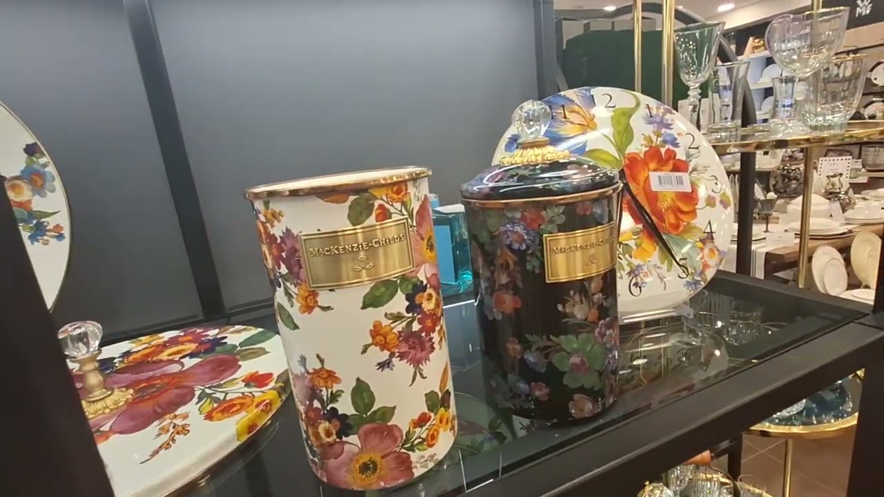 UNB plus yeni ürünler