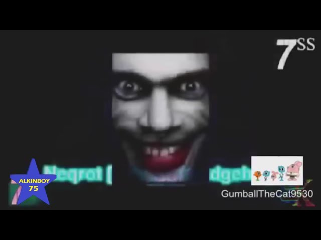 Caleb Poop Chain (Partially found VYEAL666's YTP Tennis; 2014) | Lost ...