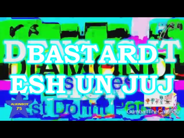 Caleb Poop Chain (Partially found VYEAL666's YTP Tennis; 2014) | Lost ...