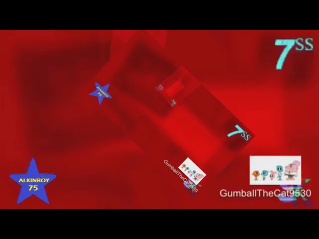 Caleb Poop Chain (Partially found VYEAL666's YTP Tennis; 2014) | Lost ...