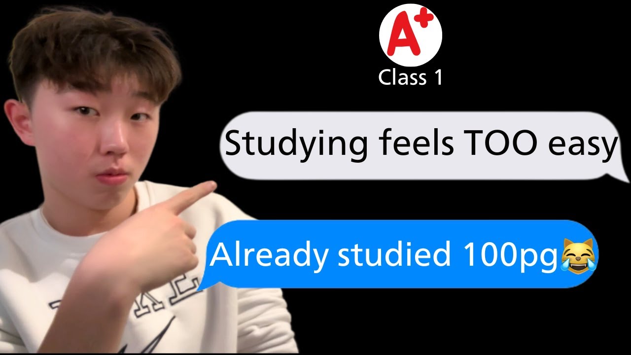 Unlocking Student Productivity: Effective Hacks That Feel Almost Too ...