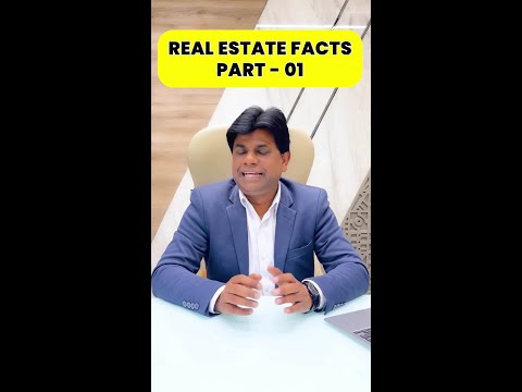 Carpet Area vs Built Up Area & Super Built up| Carpet Area Kya Hota hai | Calculation of Carpet Area