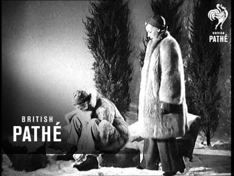 Us Fashions (1937)
